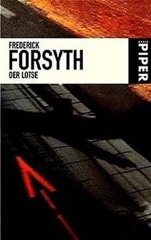 Der Lotse von Forsyth, Frederick | Buch | Zustand akzeptabel | eBay