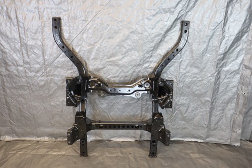 2021 2022 FORD MUSTANG GT 5.0L V3 COYOTE OEM FRONT SUBFRAME ENGINE ...