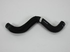 Radiator Coolant Hose Upper Mopar 68073097AB fits 16-17 Fiat 500 1.4L ...