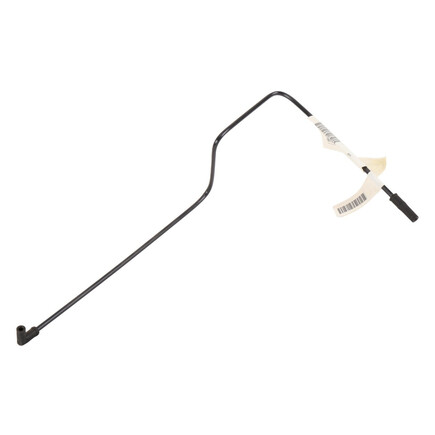 Acdelco 12487672 Gm Genuine Parts™ Windshield Washer Hose Front | eBay