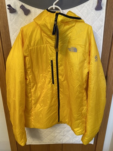 the north face summit series jacket | eBay