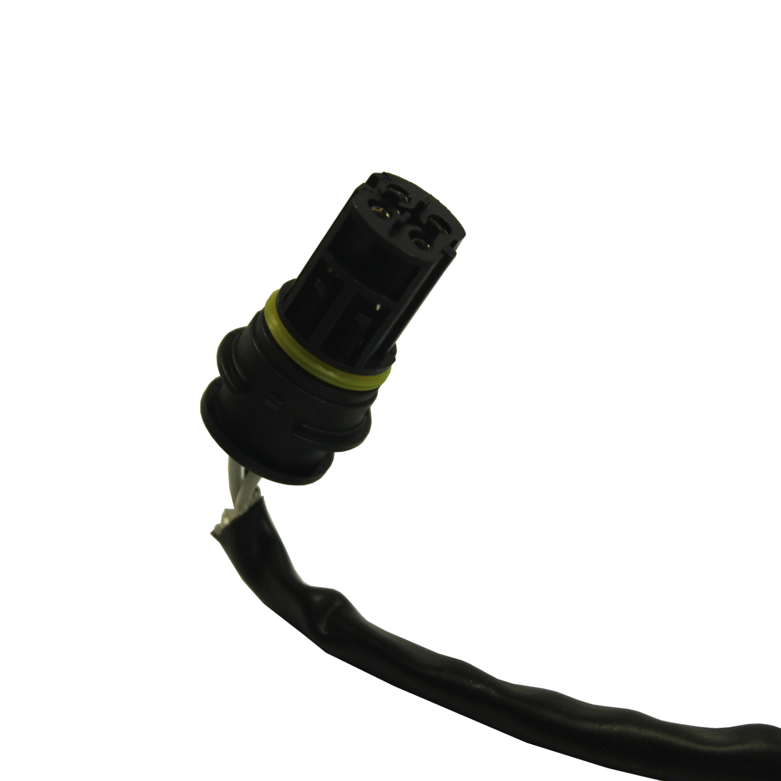 2X O2 Oxygen 02 Sensor Upstream for BMW E38 E39 E46 E53 E83 X3 X5 Z3 ...