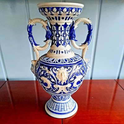 Jugs - Westerwald Stoneware
