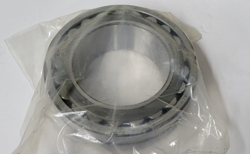 NTN Bearing 22228.EA K W33 Spherical Roller Bearing | eBay