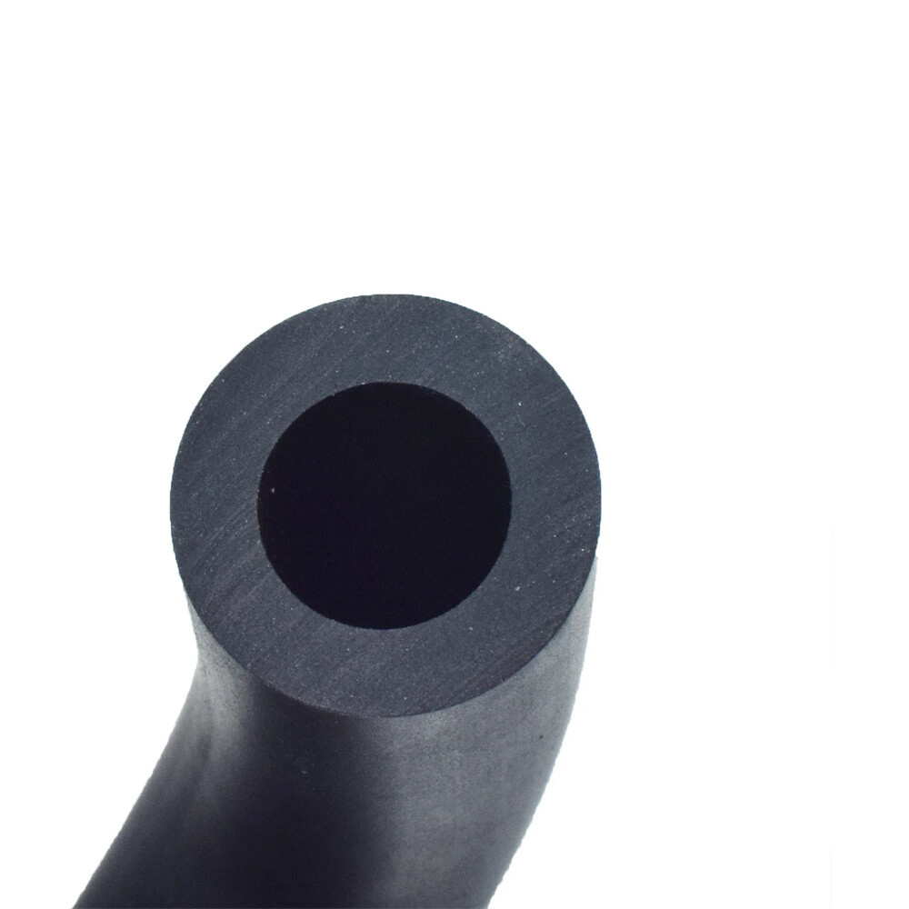 Engine PCV Valve Hose Fit For Nissan 350Z Infiniti G35 M35 FX35 3.5L ...