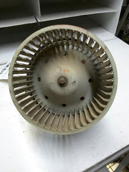 97 98 99 00 01 02 FORD EXPEDITION BLOWER MOTOR REAR 59075 | eBay