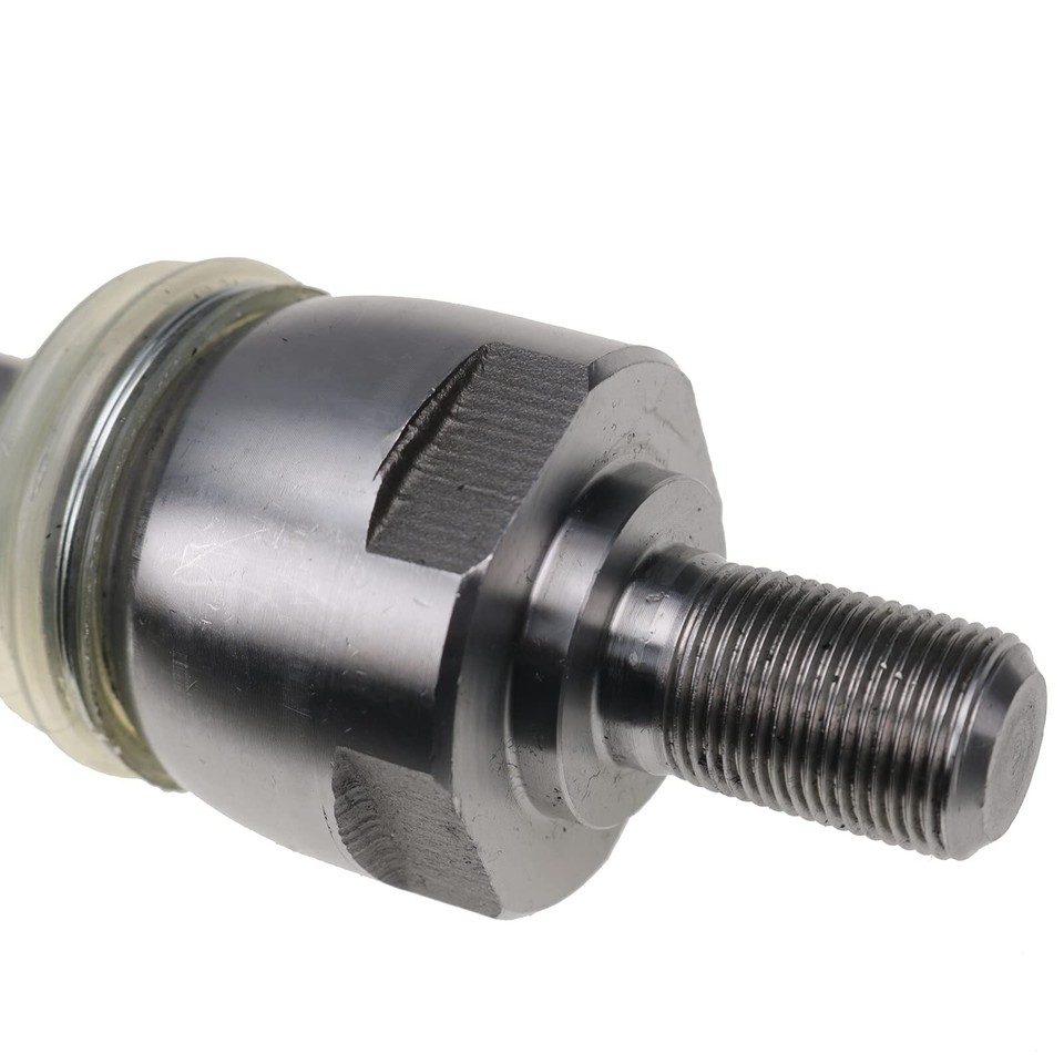 Steering Arm Tie Rod Ball Joint 144457A1 for Case 580L 580SL 580M 580SM ...