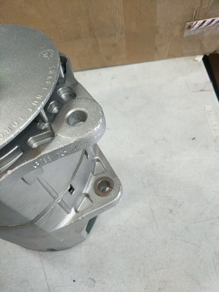 DELCO REMY (8082) - 8700016 - 8600064 - 8700062 (35S-33SI HP REMAN ...