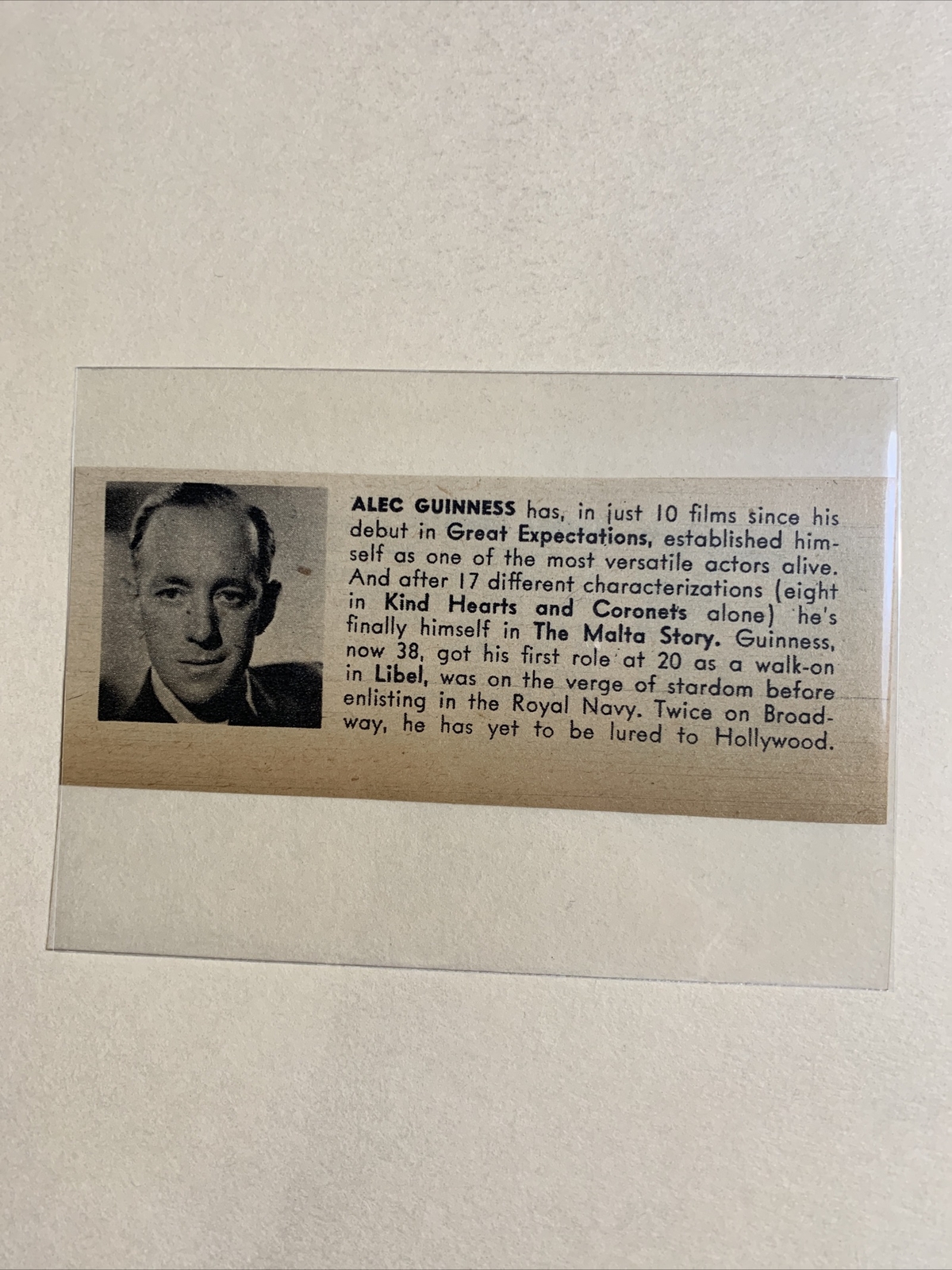 Liliana Bonfatti Three Girls From Rome & | Grelly USA