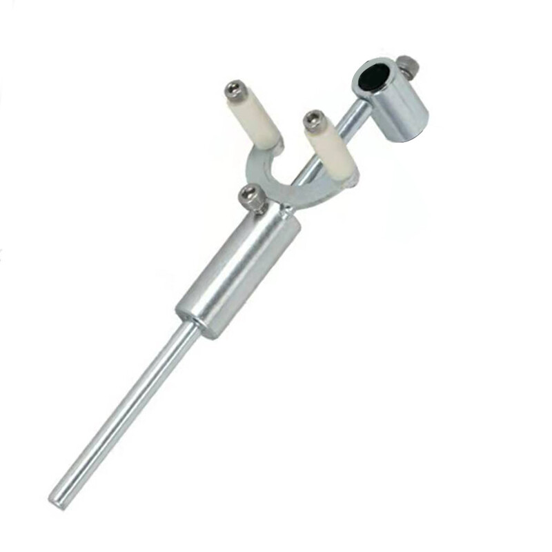 Automobile Dent Repair Wheel Arch Car Body Line Marking Tools A7 | eBay