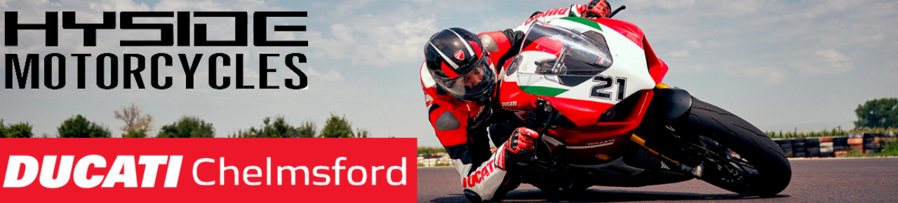 Hyside Motorcycles | eBay Stores