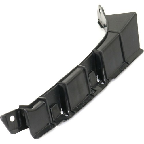 Front Bumper Bracket 51117116667 left side for 2004-2006 BMW X5 3.0i/4 ...