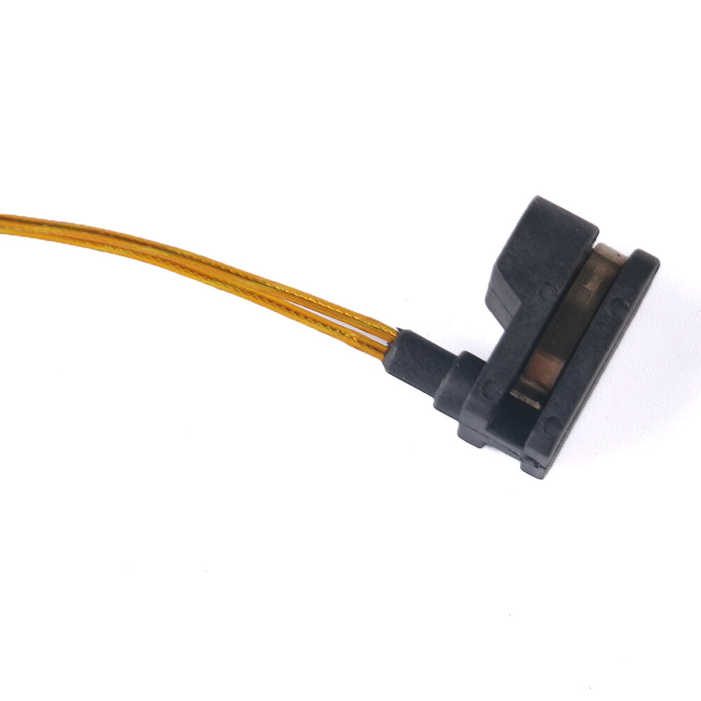 Brake Pad Wear Sensor 2205401517 for Mercedes Benz E500 S500 R500 2004 ...
