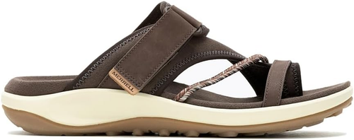 Merrell Women's Terran 4 Post Slide | eBay