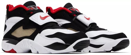 Nike Air Diamond Turf 49ers (2025) FZ8224-100 Men's Sizes NEW | eBay