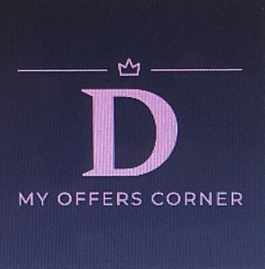 MY OFFERS CORNER | eBay Stores