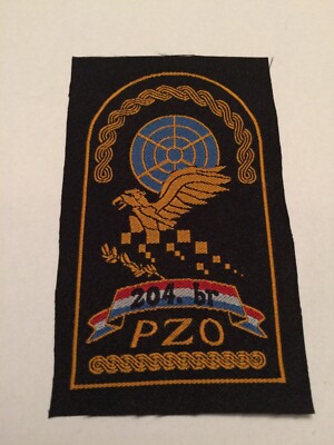Croatia / Croatia army patch | eBay
