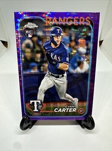 Millers SportsCards n Collectibles | eBay Stores
