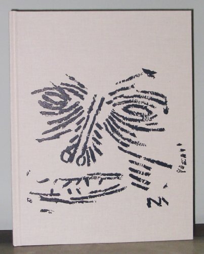 Mark Grotjahn, MARK). Storr Robert (GROTJAHN | eBay