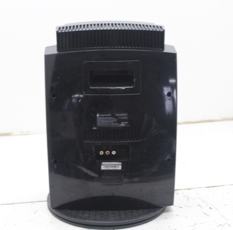 Singing Machine ISM990BT Bluetooth Karaoke System for iPad/iPhone | eBay