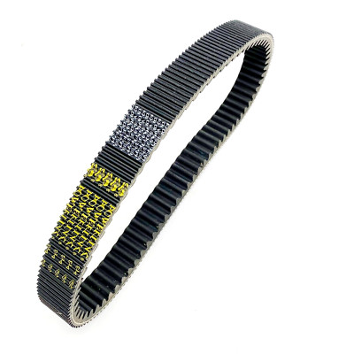 GATES POWERLINK Drive Belt For CF-Moto 500cc Linhai 500cc LH500 ATV UTV ...