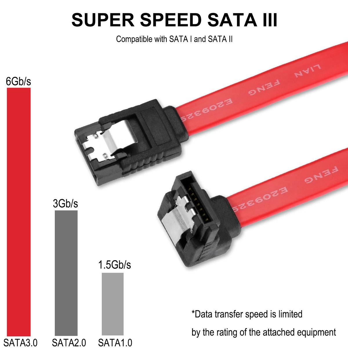 Sata 3 Sata 1 Compatibility