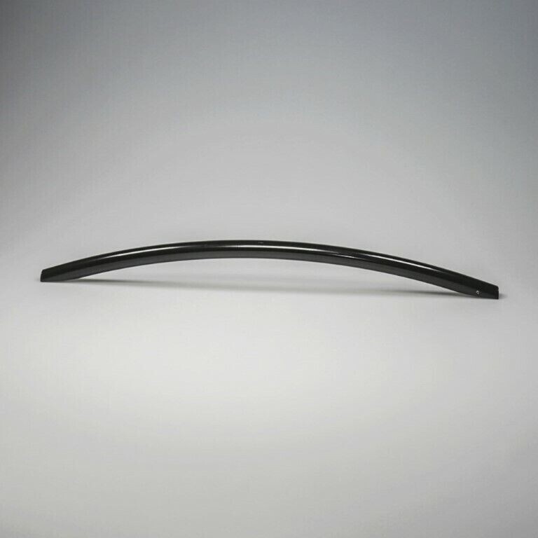 OEM Handle Bar for Samsung RF266AZWP RF268ABBP RF28HDEDPBC RF268ACWP ...