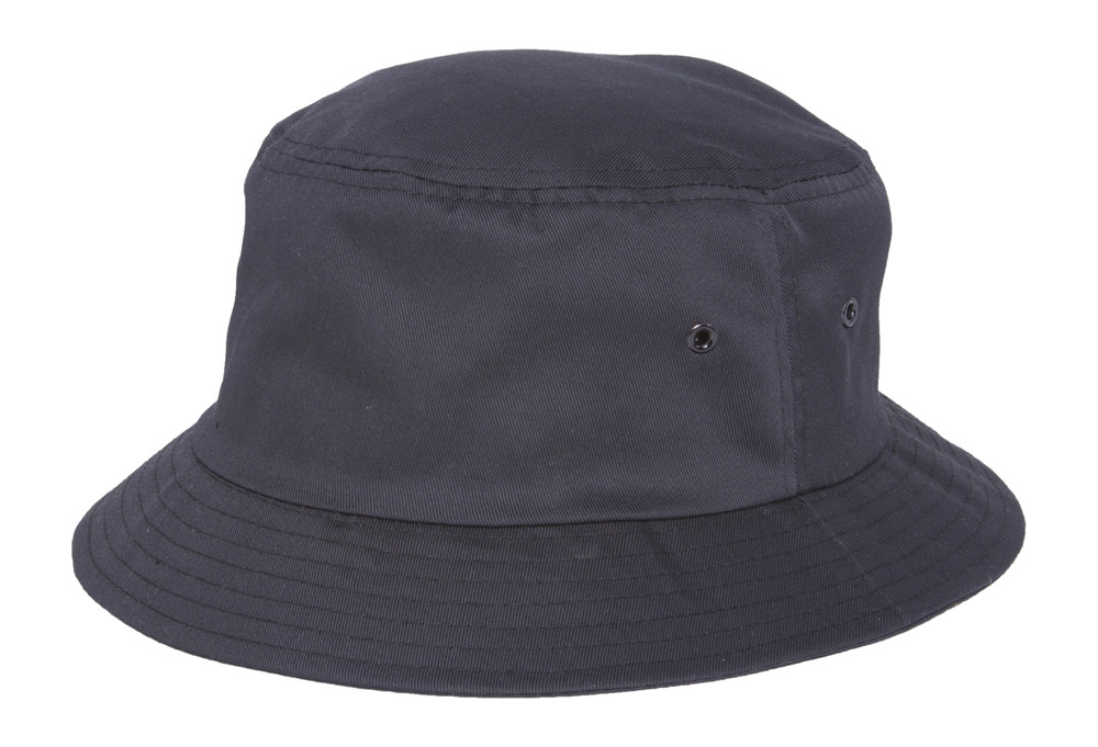 Twill Bucket Hat (Various Size and Color) | eBay