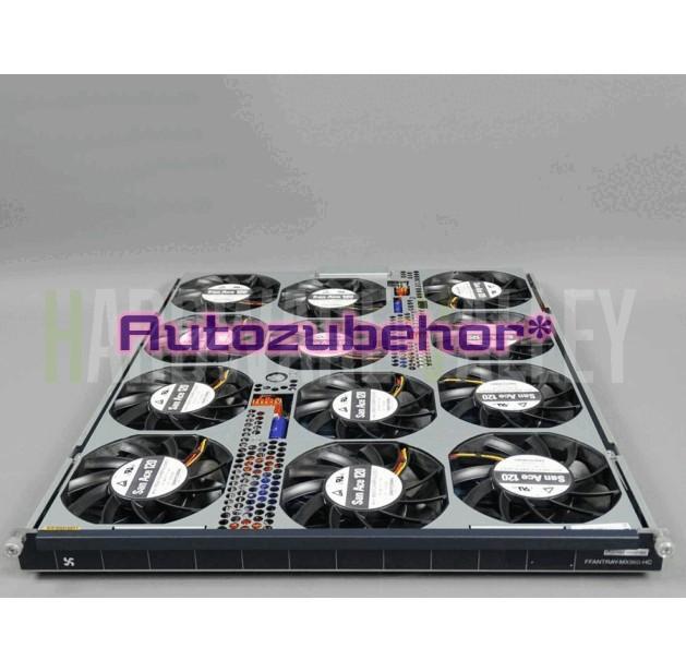 1pcs suitable for MX960 power fan FFANTRAY-MX960-HC | eBay