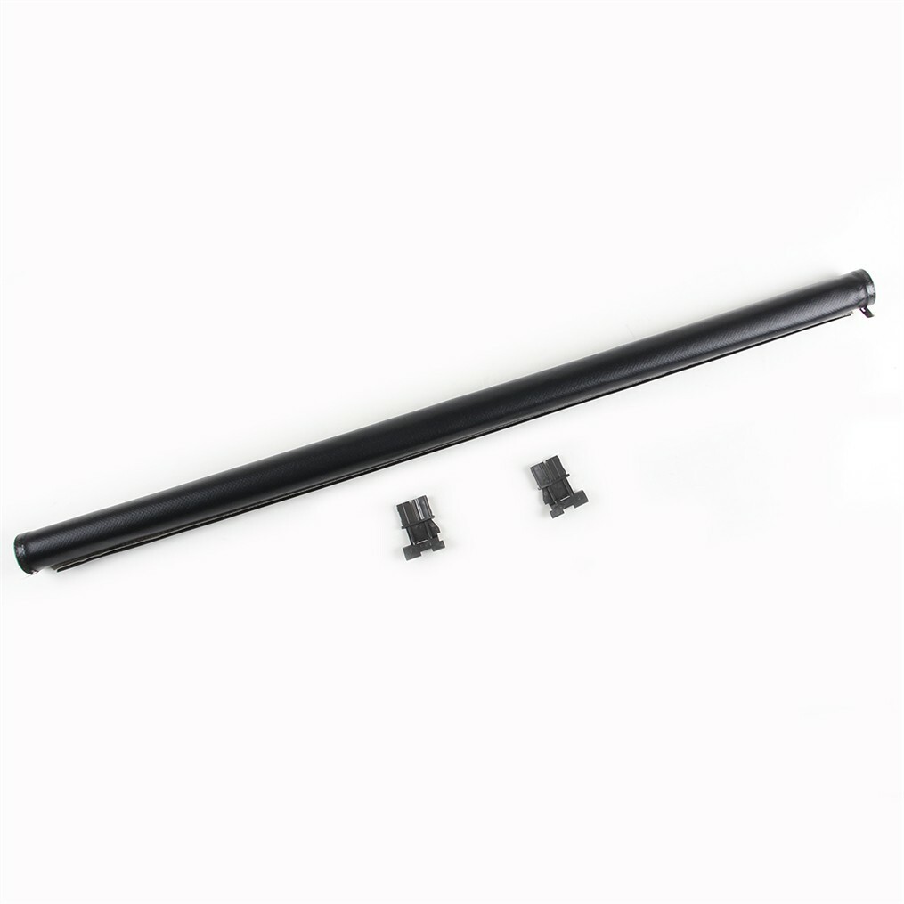 Beige Sunroof Shade Cover Cloth Fit For AUDI Q5 #1K9877307A# | eBay