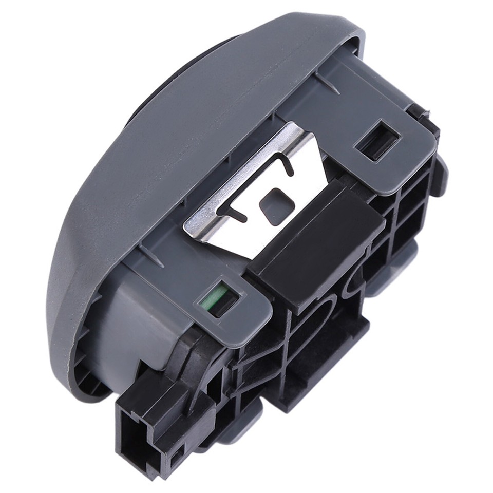 NEW P27-1069 For PACCAR/KENWORTH DUAL WINDOW SWITCH | eBay