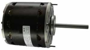 CSH Electric Motor Supply | eBay Stores