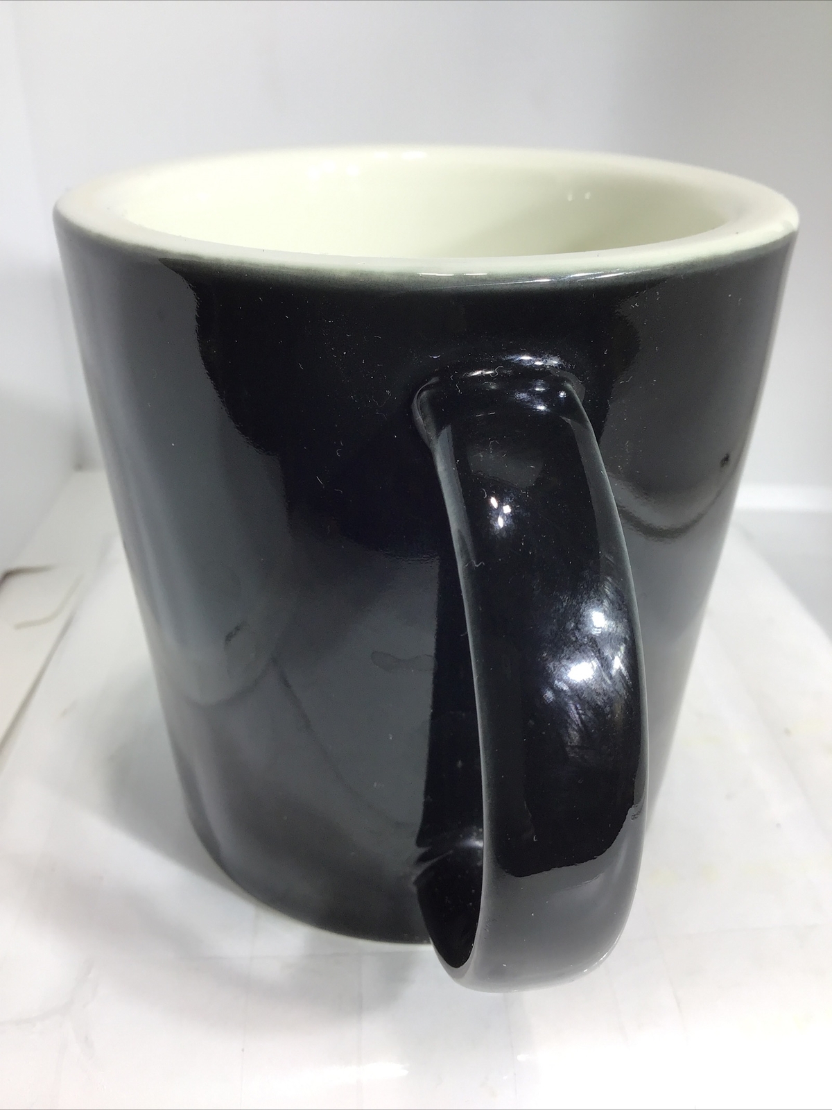 ROK-US CFC COFFEE MUG. ROK-US CFC SINCE 1978 MUG. Art Deco Mug. B252 | eBay