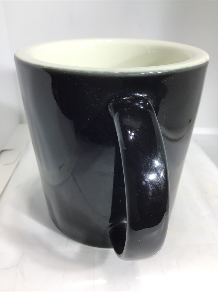 ROK-US CFC COFFEE MUG. ROK-US CFC SINCE 1978 MUG. Art Deco Mug. B252 | eBay