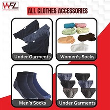 Whiteways Ltd | eBay UK Stores