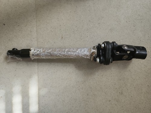 Lower Steering Shaft For RANGE ROVER SPORT LR4 LR3 QMN500250 LR071147 ...