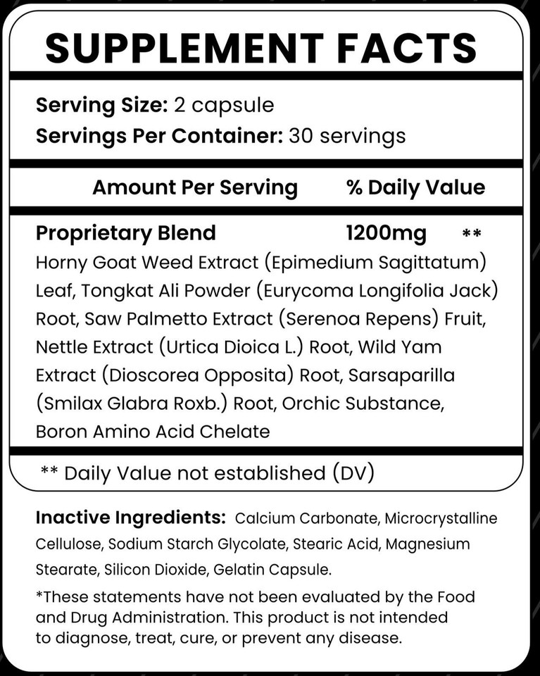 (5 Pack) Slim Shape Pills for Weight Loss, Advanced SlimShape Fat ...