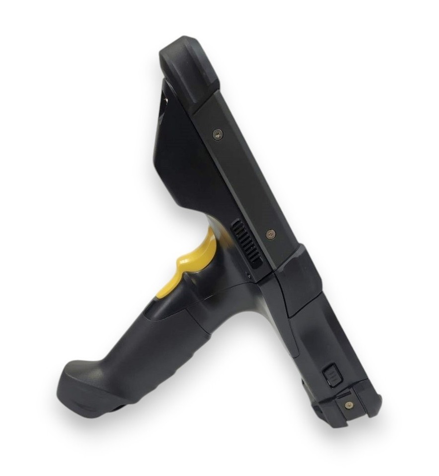 Zebra MC9300 Pistol-Grip Android 2D/1D/QR Barcode Scanner SE4850, w ...