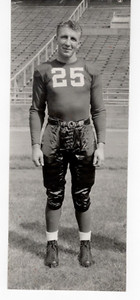 RMY Auctions | eBay Stores