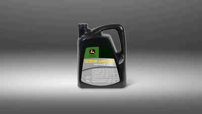 Genuine John Deere EXTREME-GARD LS90 VC87939005 Transmission Oil ...