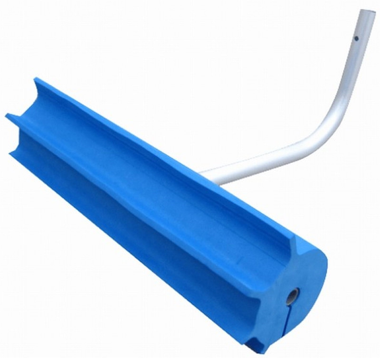 Scrubbis Hull Scrubber Cleaner Boat Cleaning Kit Antifouling Cleaning ...