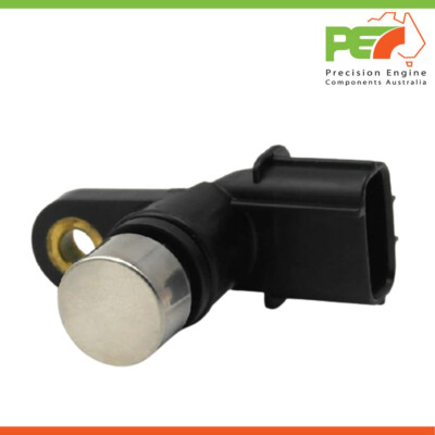 Brand New * PEC * Vehicle Speed Sensor For Honda Accord 2.0L 4Cyl K20A ...