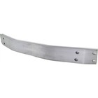 New Front Aluminum Reinforcement Fits Honda Civic 71131TR3A00 HO1006189 ...