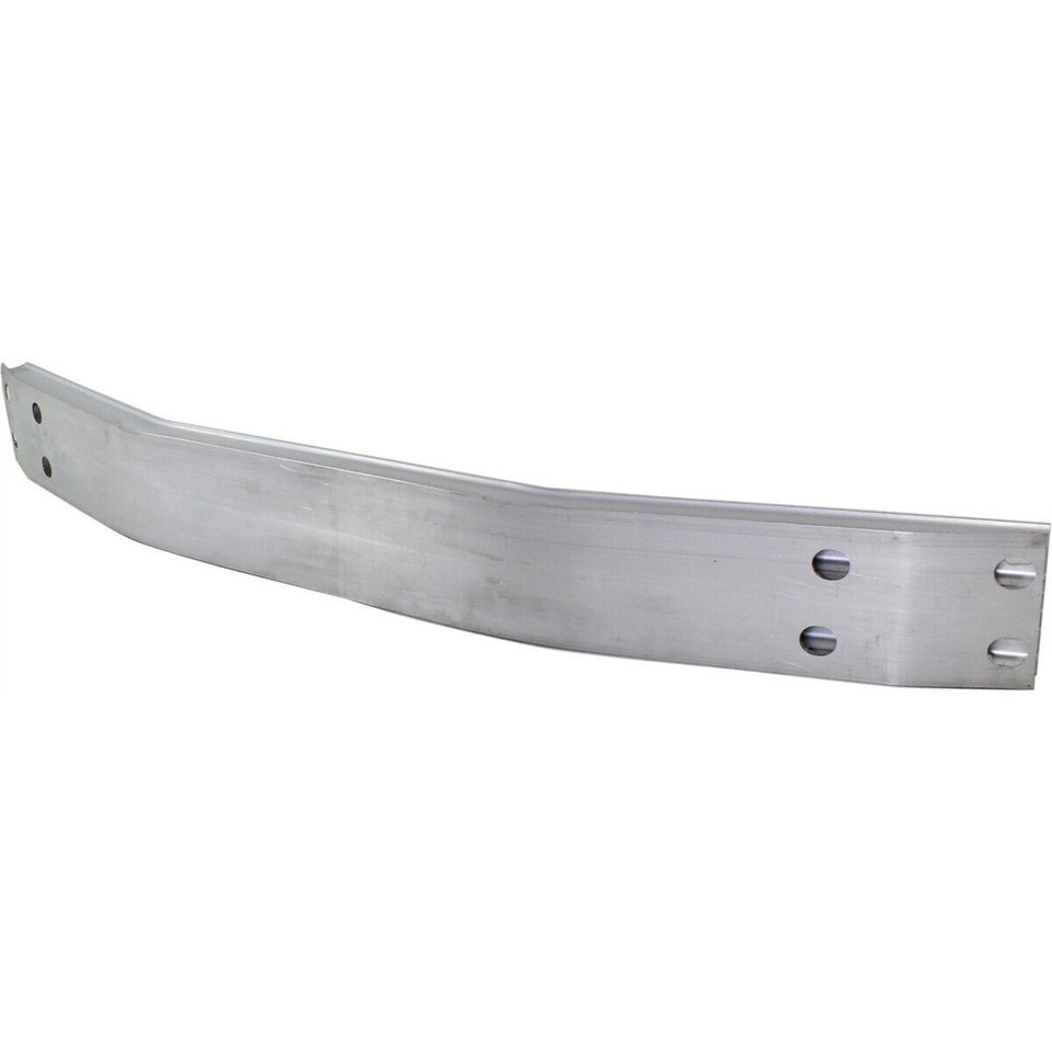 New Front Aluminum Reinforcement Fits Honda Civic 71131TR3A00 HO1006189 ...