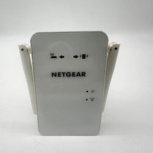 Deal of the week | eBay Stores