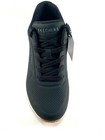 Skechers 73690 Uno Stand on Air Memory Foam Lace Up Sneaker Choose Sz ...