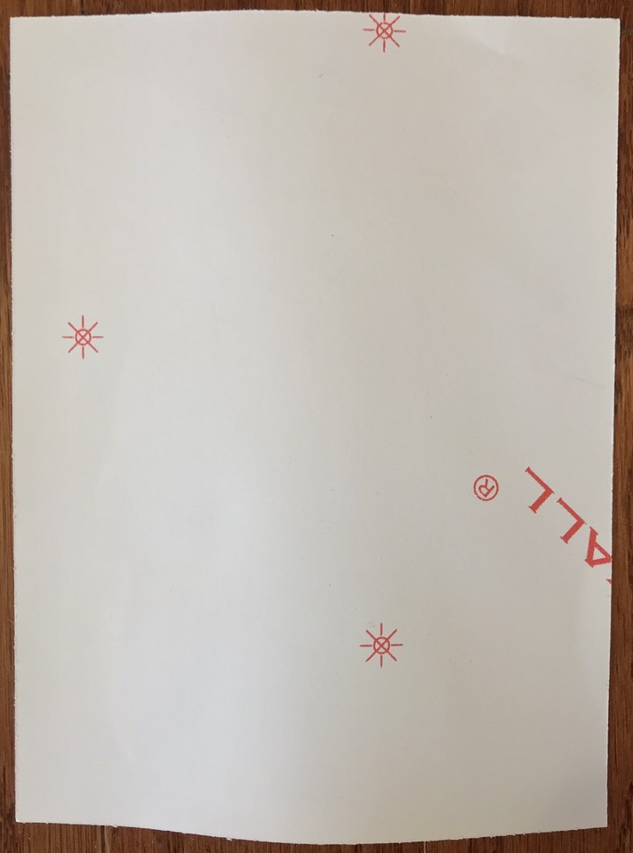 Genshin Impact Raiden Shogun Anime Decal | eBay