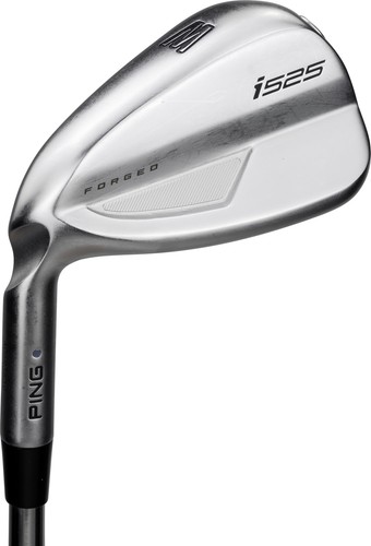 Ping i525 50* Gap Wedge Senior Excellent 499009356742 | eBay