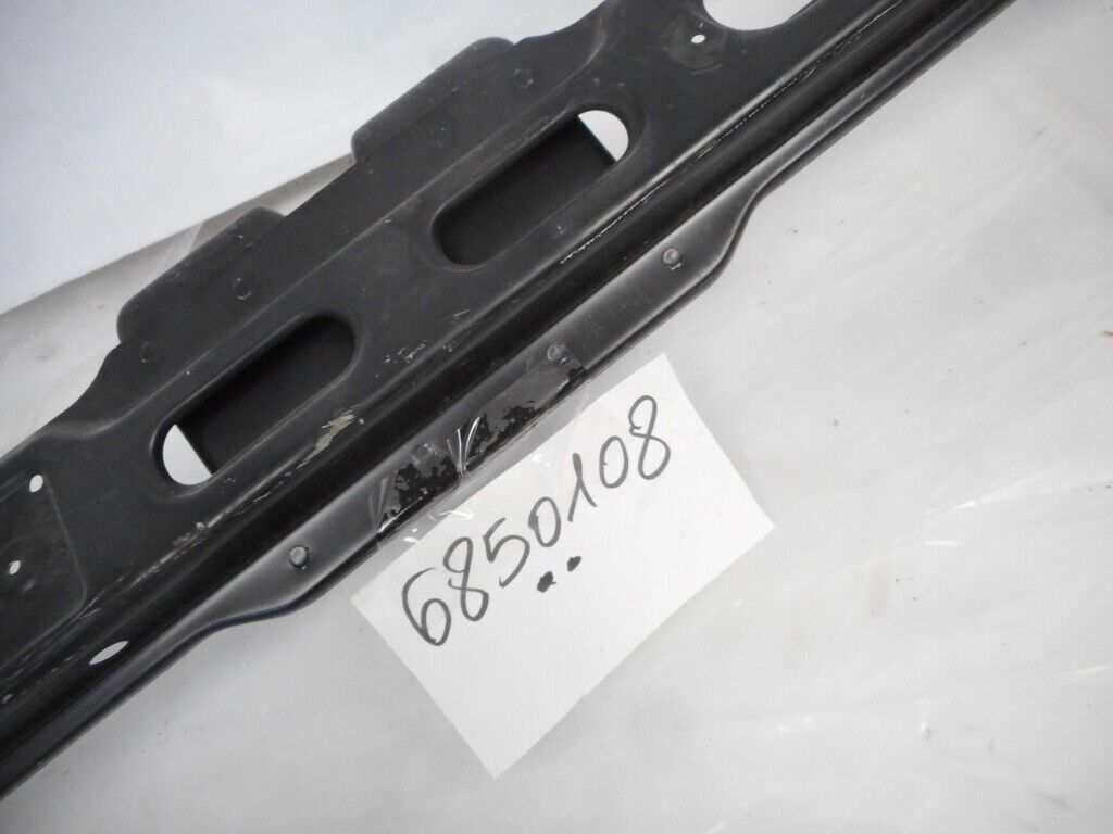 Engine radiator grille front cross member support Ford Mondeo MK1 1992 ...