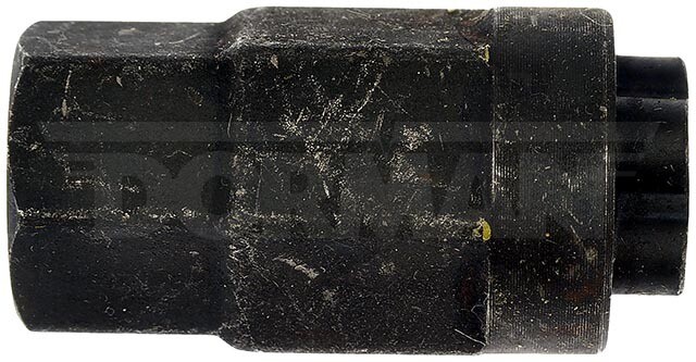 Wheel Lock Replacement Key | eBay